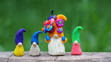 Python Decoration Is Very Useful But When To Use Them Dss Solutions