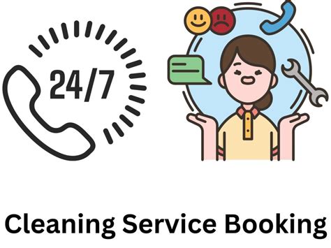 Cleaning Service Booking System In Python Tkinter Copyassignment
