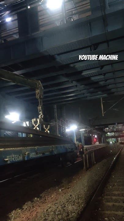 7 November 2024 Youtube