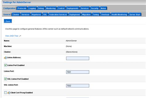 Java Oracle Soa Blog Sso With Weblogic 103 And Saml