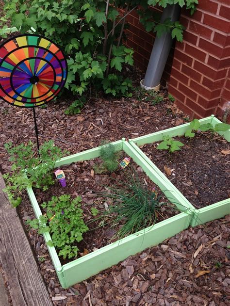 Class Gardens Beautiful Gardens Backyard Plants