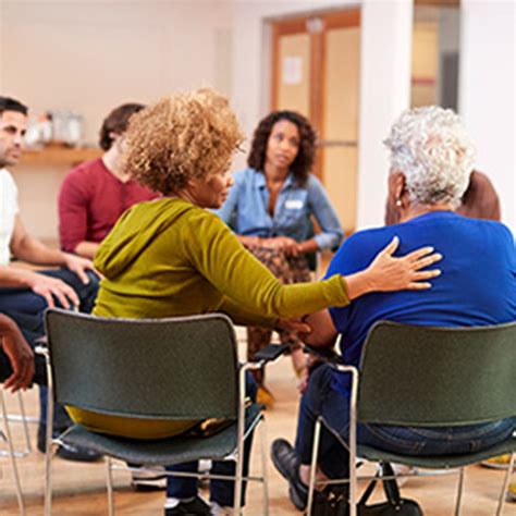 National Housing Federation Resident Engagement And Social Housing