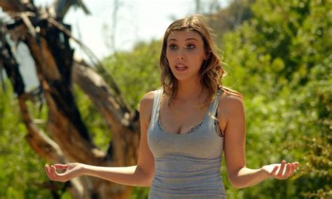 Pledges Where To Watch And Stream Online Entertainment Ie