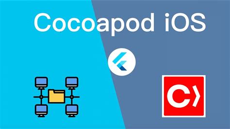 Solved Cocoapods S Specs Repository Is Too Out Of Date To Satisfy Dependencies Youtube