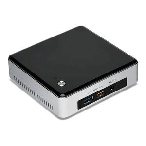 Intel Nuc Kit Nuc I Ryk User Manual Pdf Download Manualslib