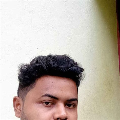 Aopolarnmfasly7rw9kpzjxbhb9pw7vruy Zevkm34alkqs900 C K C0x00ffffff No Rj