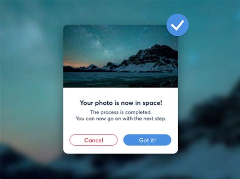 43 ux ui file upload loading ideas ui inspiration web design uploads
