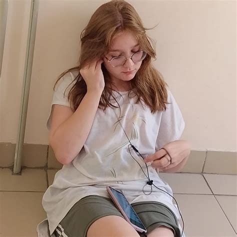 Ulyana Arestova Youtube