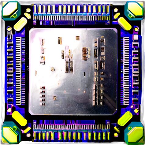 [300 ] Cpu Png Images Page 6