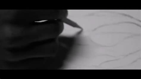 Fabolous Thim Slick Explicit Ft Jeremih Vidéo Dailymotion