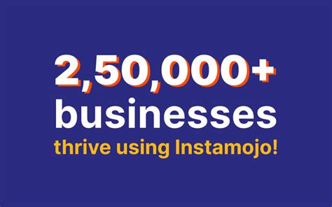 10 Years Of Instamojo Product Timeline Instamojo Ecommerce Blog