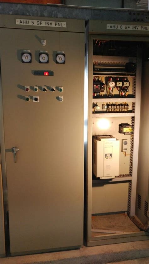 현대인버터 교체 J300을 N700e 로 교체 현대중공업 인버터 네이버 블로그