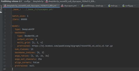 Bug External CUDA Error The Launch Timed Out And Was Terminated Issue