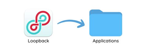 Loopback Mac Audio Routing Your Radio Broadcast Radioking Blog