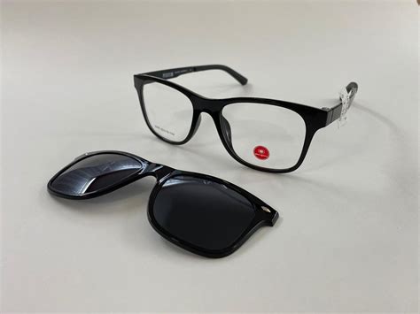 ჩარჩო New Optics Shop