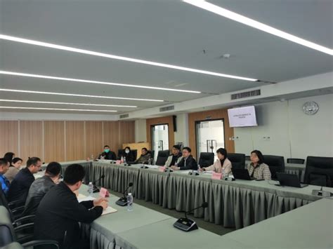 中国农业大学水利与土木工程学院