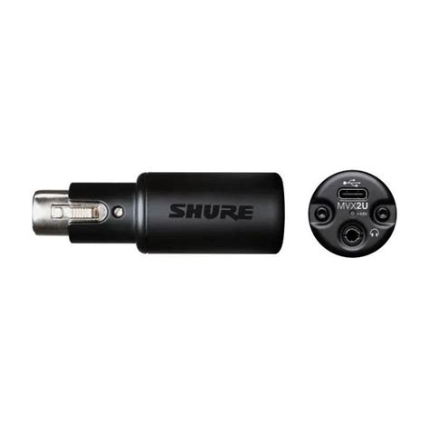 Digital Audio Interface Reverb Digital Audio Interface Reverb