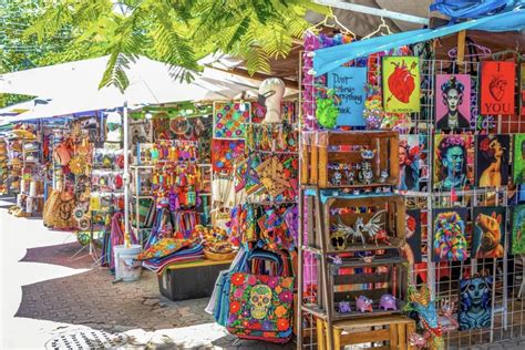 Este Es El único Artículo Que Nunca Deberías Comprar En Los Mercados