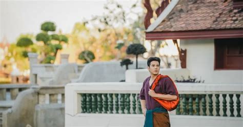 รวมรูปภาพของ มาริโอ้ ยังไม่รีบแต่ง แต่มีแพลนอนาคต เข้าใจ จันจิ เซ็กซี่ ห่วงโรคจิตทักแชตบ่อย