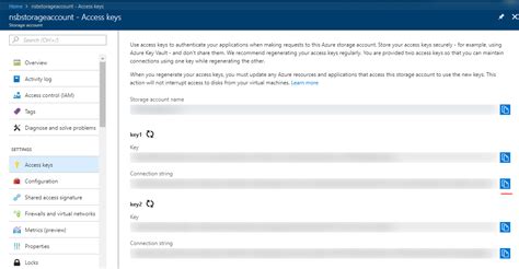 Containerizing Nservicebus Endpoints With Docker Part 2 Live Azure Resources