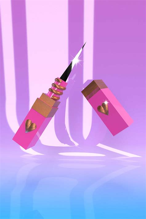 adding objects into adobe dimension sanybrooklyn