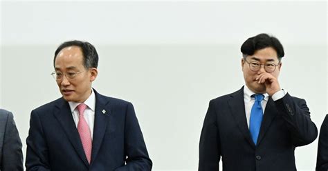 원구성 협상 거부한 與민주당 법사위 등 11개 상임위 장악 밀어붙이나