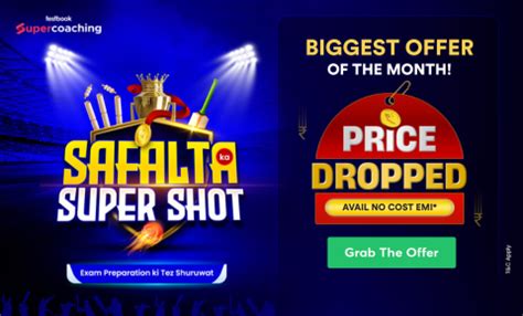 Elastic Limit Definition Formula Proportional Limit Examples