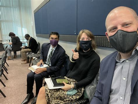 Patrick Grenter On Twitter Im In Harrisburg With Our Sierraclub Team To Push Pennsylvania To