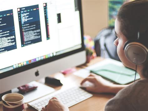 UX Design For Traveling Impressive Web Design Concepts