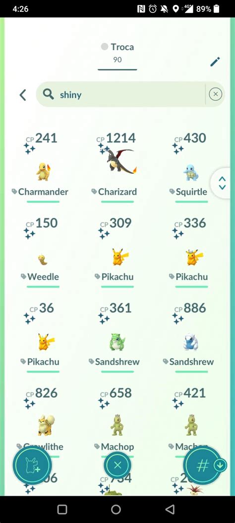 Lf Any Of The Eighth Cap Pikachu For Living Dex Legit Only No Hacked