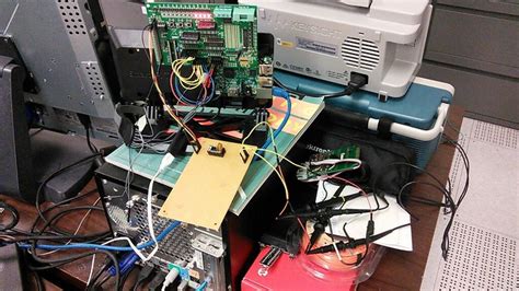 A Very Nice RPi Case From Seeed Studio All About Circuits