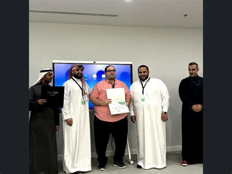 Ahmed Nassef On Linkedin Today I Have Been Honored To Be Rewarded From