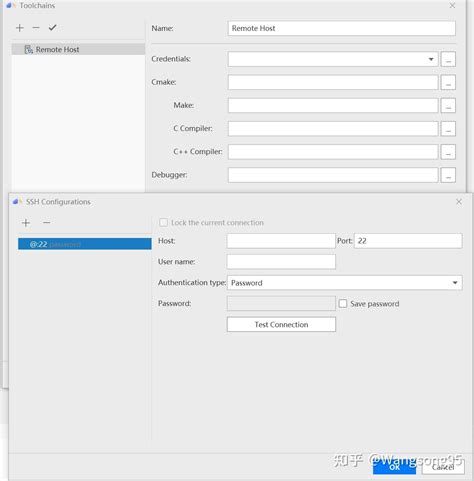 使用MindStudio进行后处理插件开发全流程 知乎