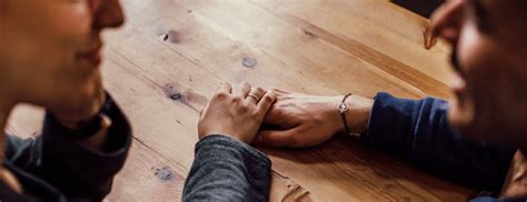 South African Dating Archives The Trulyafrican Blog