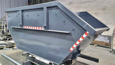 Контејнери за отпад