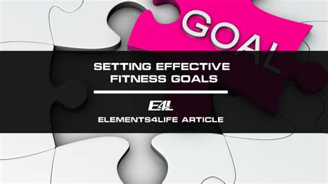 Calculate Macros For Cutting Elements4life