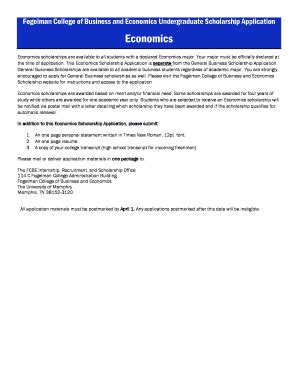 Fillable Online Ece Cmu Imu 6dof V2 Sparkfun Form Fax Email Print PdfFiller