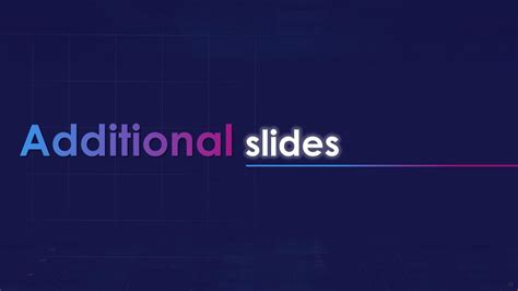 Serverless Architecture Powerpoint Ppt Template Bundles