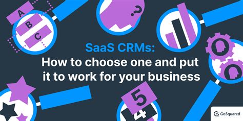 21 03 15 Choosing The Right CRM For Your SaaS Business OG 01 2x GoSquared Blog