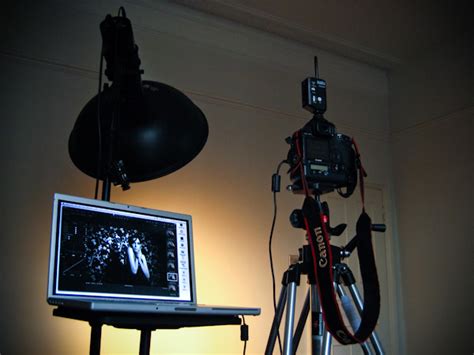 Capture One 4 Pro Review