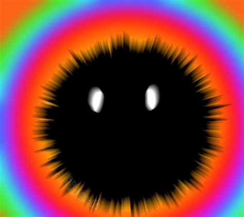 Troubleshooting The Hotkey Does Not Work🙁 R Tesmarthelpdesk