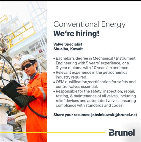 Hiring Hiringnow Nowhiring Recruiting Hr Humanresources Career Vacancies Recruitment