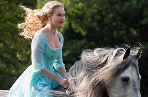 Lily James Nude Scenes And Hot Pics Collection Scandal Planet