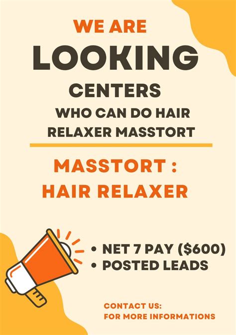 Eric Kroesen Posted On Linkedin