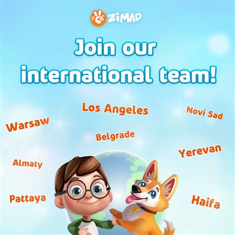 Dmitry Bobrov On Linkedin In Fact Right Now Our Team Is Spread