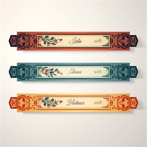 Premium Photo Exploring The Benefits And Applications Of Paper Frames