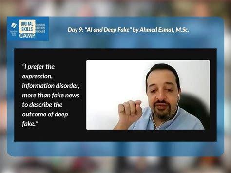 ahmed esmat on linkedin always my pleasure to be invited to cairo