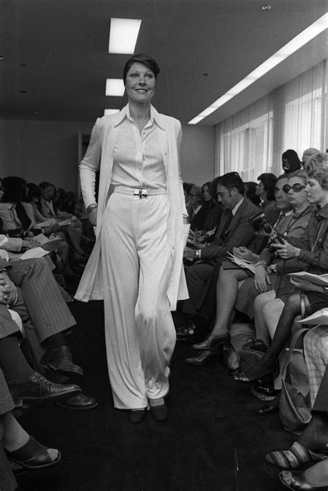 Calvin Klein Then And Now A Look Back At The Brands Most Memorable Looks Calvin Klein Calvin