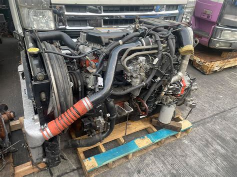 เครื่อง 6hk1 เสื้อส้ม 240 แรง สวยๆ มาใหม่ครับ 🚍🚍 สนใจติดต่อสอบถาม ขอดูรูปเพิ่มเติม ☎️ 093