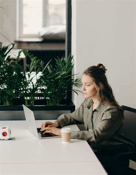 Email Parsing Software Best Email Parser Parserr